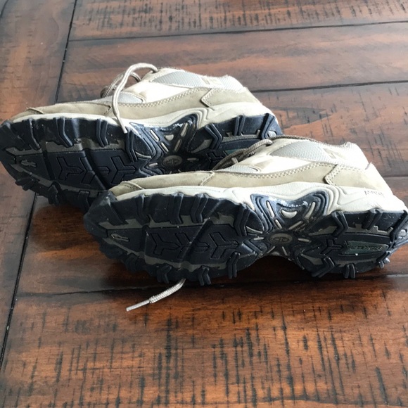 New Balance | Shoes | Womens New Balance 745 Trail Shoes | Poshmark
